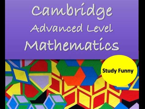 Functions Teaching Resources