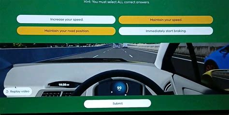 Hint You Must Select ALL Correct Answers StudyX