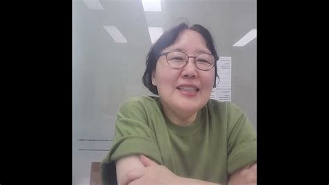 엑스피어코인 상장 작업이 드디어 시작되었다 엑스피어코인 블록매니아 가입 문의 임현정 010 3393 5556 Youtube