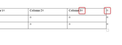 Why You Should Always Use Non Printing Characters In Microsoft Word