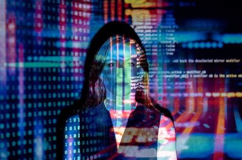 Generative Ai Revolution Unleashing The Future Of Artificial Intelligence