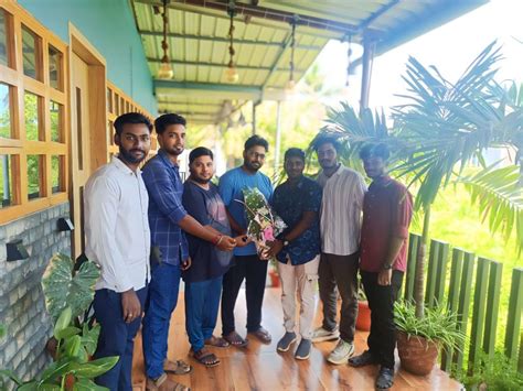 Sanjai R On Linkedin Ceoconnections Businesslunch Professionalnetworking Leadershipinsights