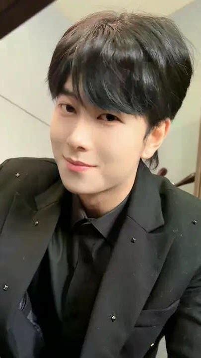 一次外向换来终身内向 情侣 恋爱 情侣日常 办公室恋情 恋爱日常 Youtube