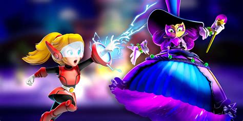 Super Princess Peach Boss Super Princess Peach Ds Part 14 Gleam