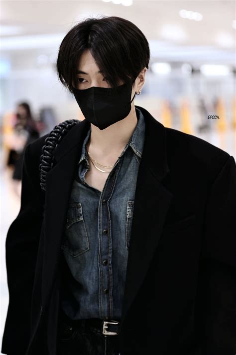 𝗝³ on Twitter Jay park Airport fits Jay