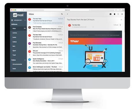 5 Risks Of Running End Of Life EOL Software Atmail Email Experts