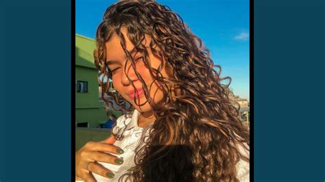 MAIS EXISTE UM LUGAR ONDE ENCONTRO PAZ YouTube Music