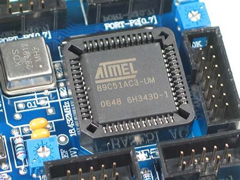 55 Extract Mcu Ideas In 2025 Microcontrollers Mcu Coding