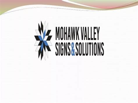 PPT Designing Vehicle Graphics And Wraps That Convert PowerPoint Presentation ID