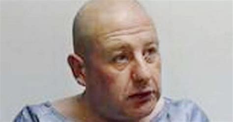 Edinburgh Sex Offender Requests Transfer To Womens Prison Before
