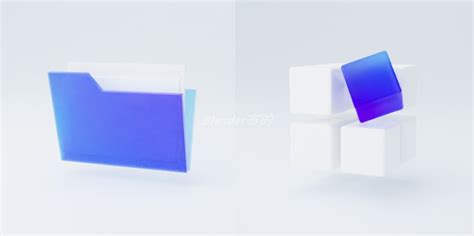 【团结束人均3 7】雨点几何节点 预计人均5元以内 Blender布的