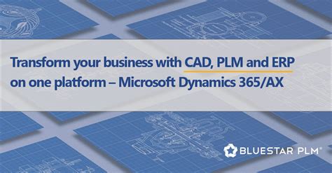 Bluestar Plm On Linkedin Bluestar Plm Erp Based Plm System In