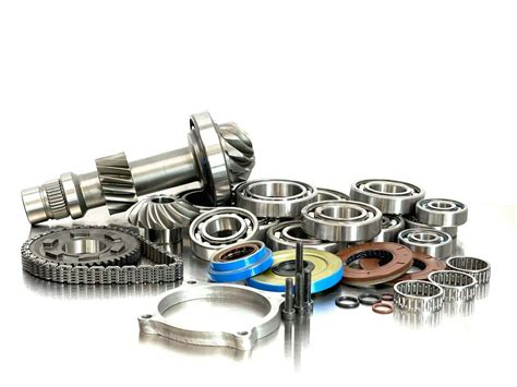 Polaris 570 2012 2021 Timing Upgrade Fix Kit
