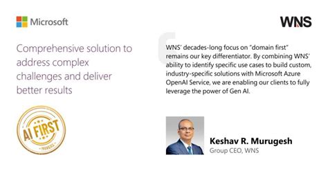 ☁️alain Joseph☁️ On Linkedin Azure Genai Aifirstmovers Microsoftidia Msftadvocate