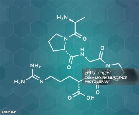 30 Peptide Icon High Res Illustrations Getty Images