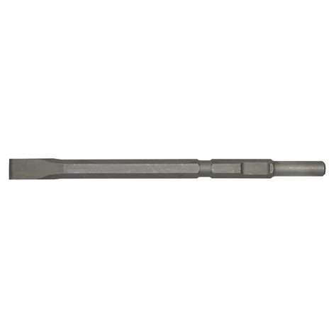 Chisel 35 X 375mm Kango 900 Building Materials Online