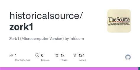 source code for zork hitchhiker s guide and others r programming