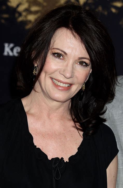 Liebesleben Lasst Uns über Sex Reden Und Auf Diese Erfahrenen Frauen