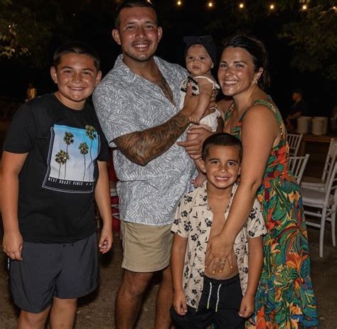 Teen Mom Now Should Amber Be Fired For Her Domestic Violence Arrests