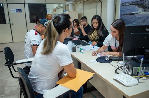 Time82 Sine Maceió Abre 195 Vagas De Emprego Nesta Segunda 28