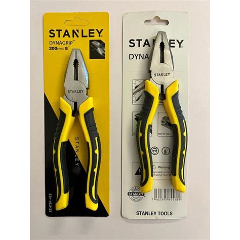 Dynagrip Stanly Tools Darazpk