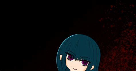 女の子 Cleaner Or Executioner Uzuminoのイラスト Pixiv