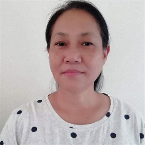 Bijaya Subba Digo Bikas Institute