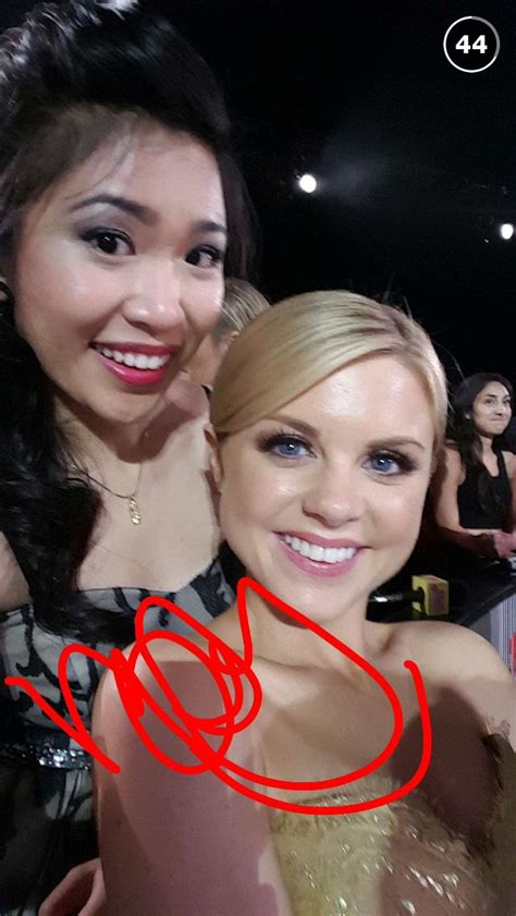 Bailey Celebrities Celebs Fav Celebs