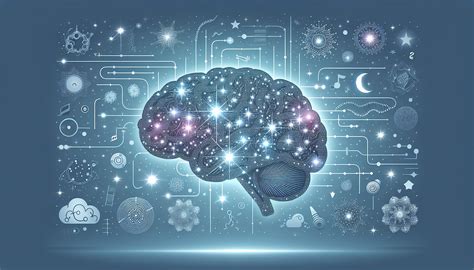 Neurotransmitters And Their Impact On Sleep Regulation Sleep Care Pro