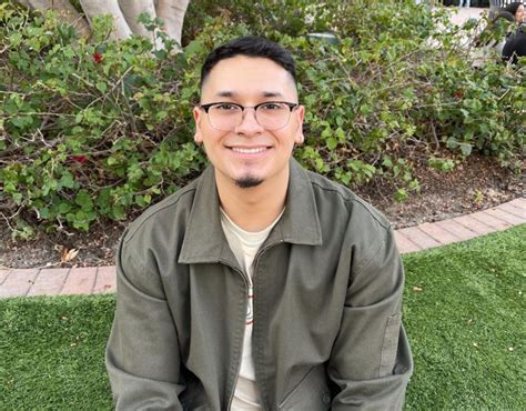 California State University Bakersfield On Linkedin Csub