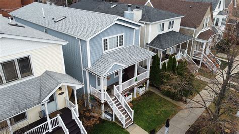 What Is The Minimum Roof Pitch For Shingles Key Guidelines