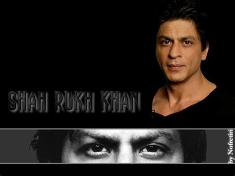 Srk Wallpaper 2525124 Hd Wallpaper And Backgrounds Download
