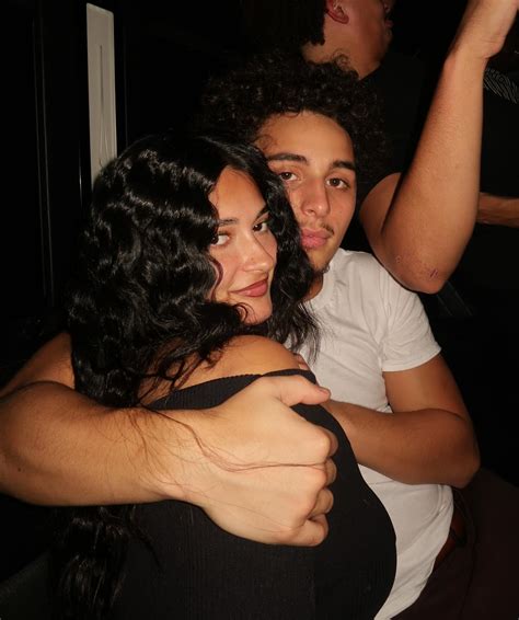 Alexcia 💕💕💕💕💕 Alexcia Gresko • Instagram Photos And Videos