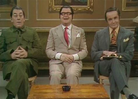 Jackie Wright Holiday The Benny Hill Show Wikia Fandom Powered By