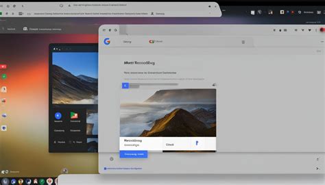 Discover Where Are Google Meet Recordings Saved Easy Guide