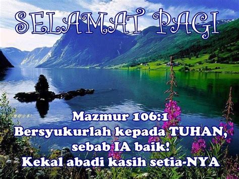 Rohani Kutipan Wallpaper Kata Kata
