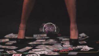 Adult Webcams Amateur Porn Vids Content Creators ManyVids