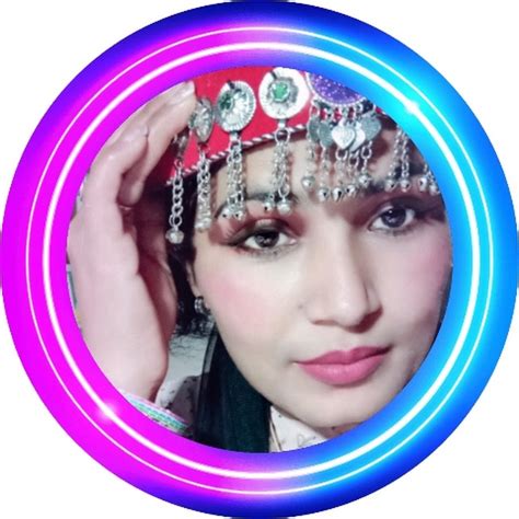 Sweeta Vlogs Youtube