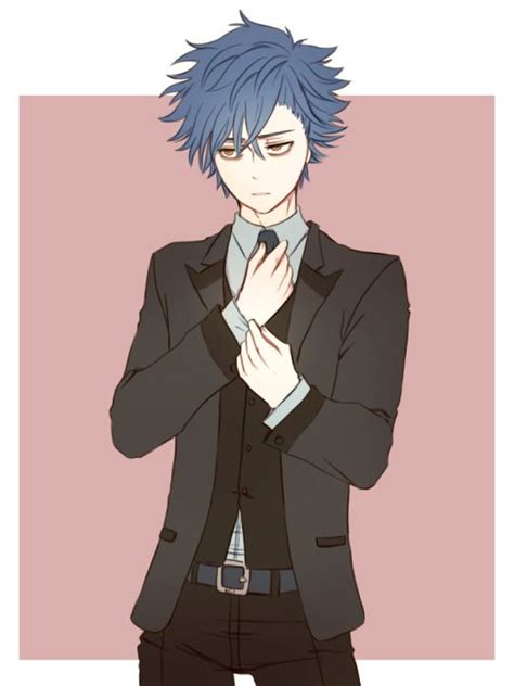Boku No Hero Academia Hitoshi Shinsou Mha Hero Boku No Hero