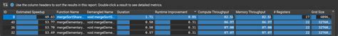 3 Nsight Compute — Nsightcompute 124 Documentation