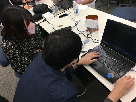ハルブロHAL東京キャンパスライフブログ ページ 12 授業風景や学生作品などリアルな学生生活をお伝えするHAL東京の公式ブログです