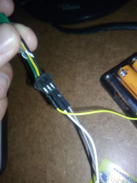 Wifi Controlled Christmas Light Window Decoration Circus Scientist