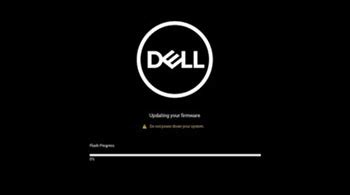 How To Flash The Bios On A Dell Computer Using Biosconnect Dell Us
