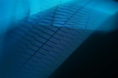 Premium Photo Photon Streams In Specific Frequency Bands Will Help Emerging Ai And 5g Applications