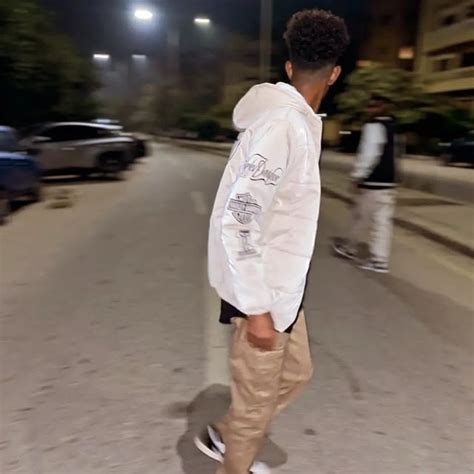 Abo 9tif Abostif On Threads