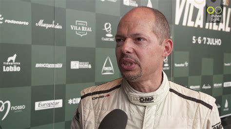 Cpvc Resumo Da época 2019 H71 E H81 Autosport