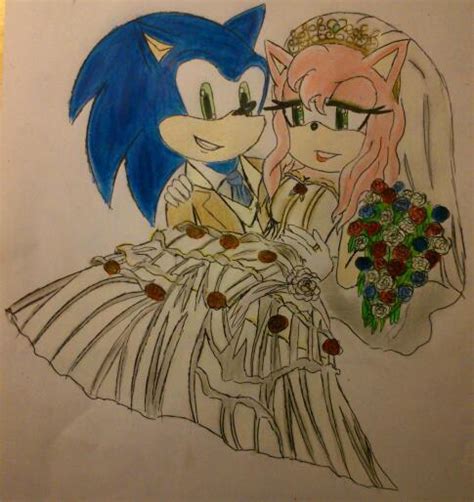 Finally By Spikinette On Deviantart