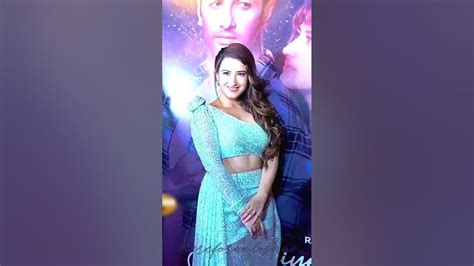 Whatsapp Status 🥰 Aalishapanwar Ishqmeinmarjawan Immj Trending