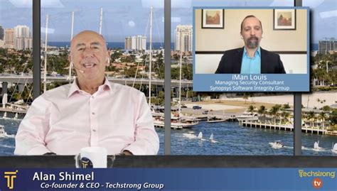 Aliou Niane Mba On Linkedin Sdlc Securecodes Compliance