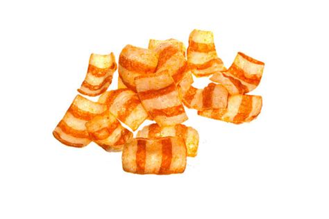 Titbits Bilder Bläddra Bland 1195 Stockfoton Vektorer Och Videor